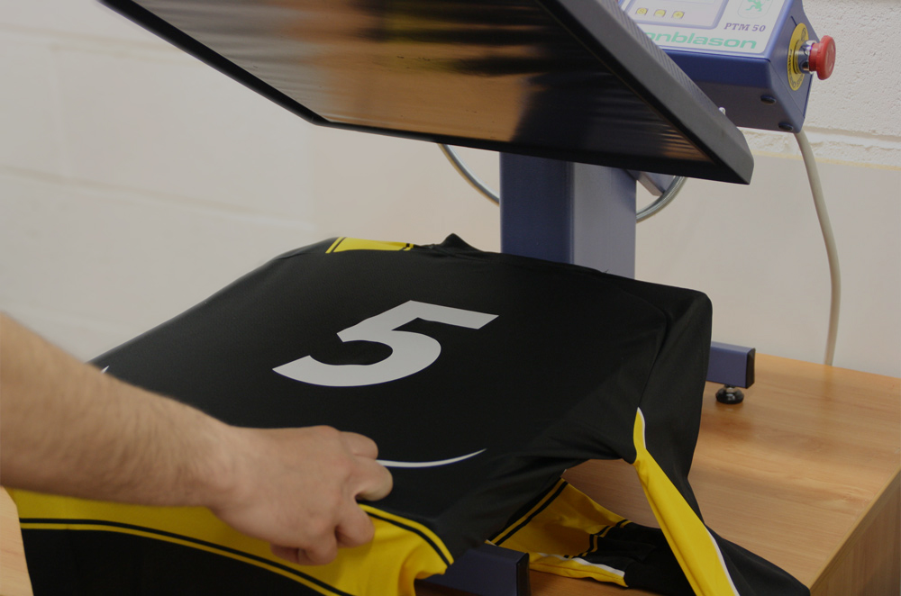 techniques-de-marquage-flocage-serigraphie-transfert-numérique – Agence ...